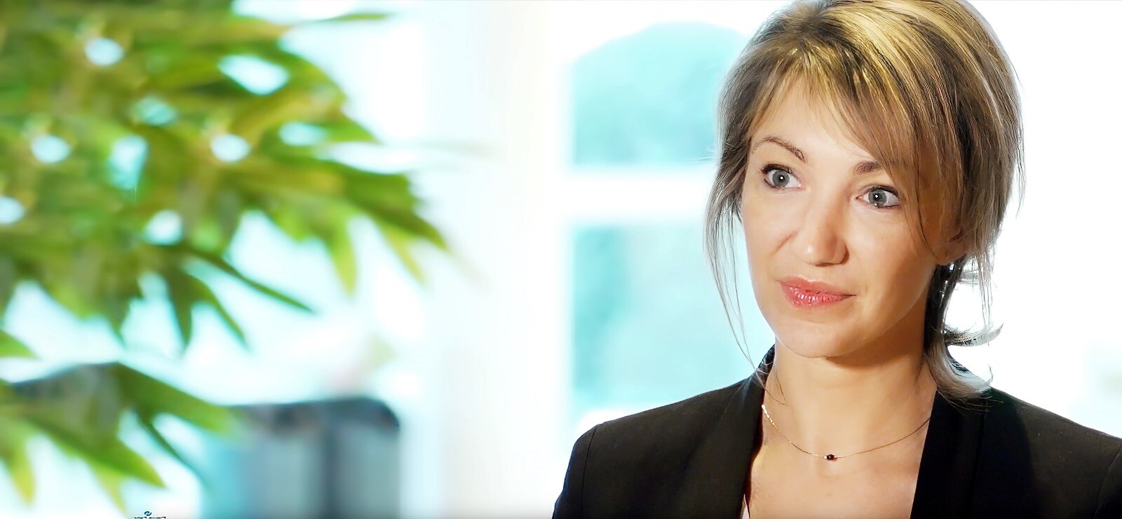 Pharmaceutical Laboratory : Recruitment | Pierre Fabre